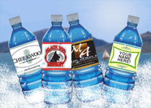 Private Label – Aqua Perfect